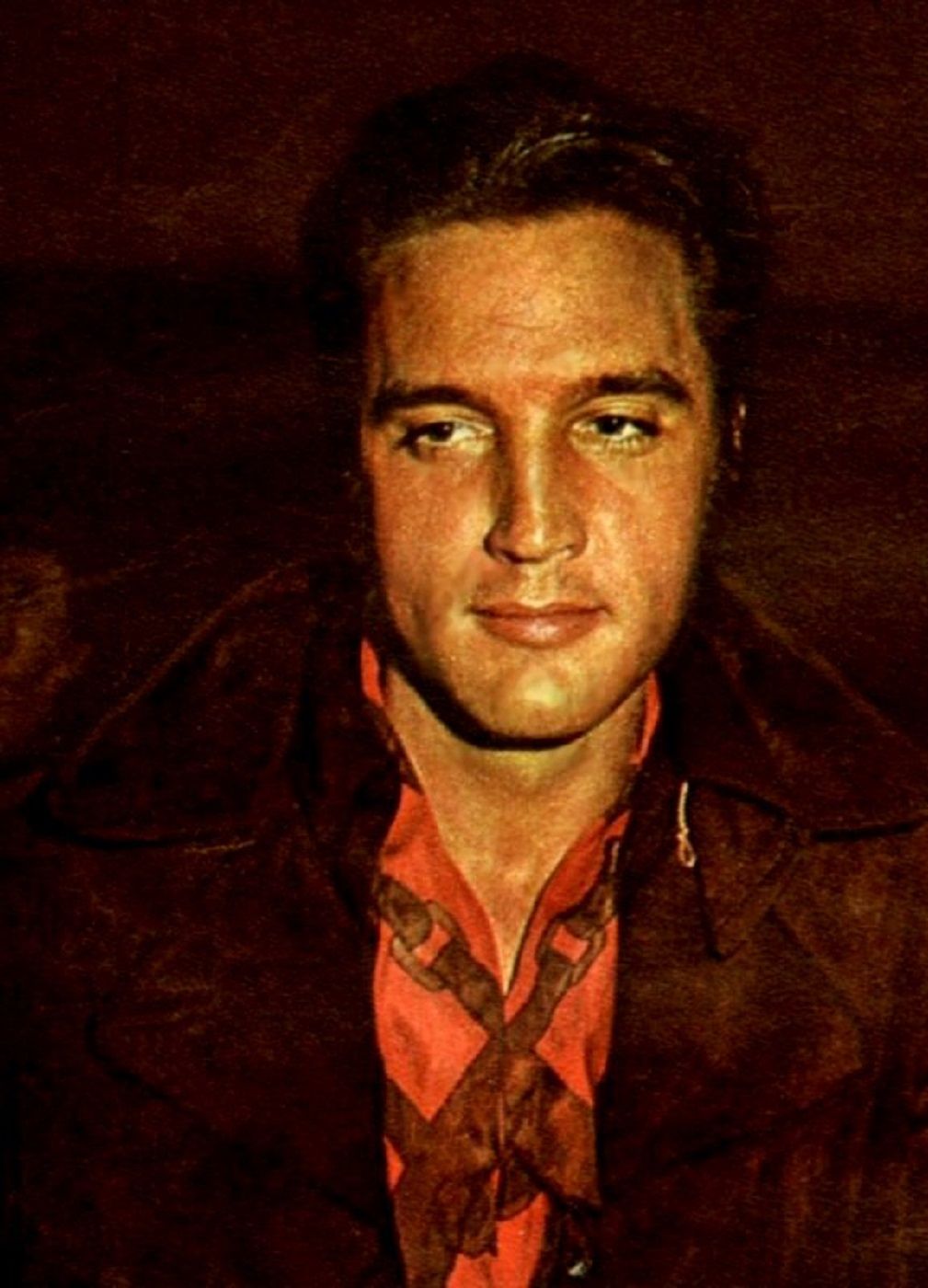 Pin By Alexa Dunlop On King Elvis Presley Elvis Elvis Presley Photos