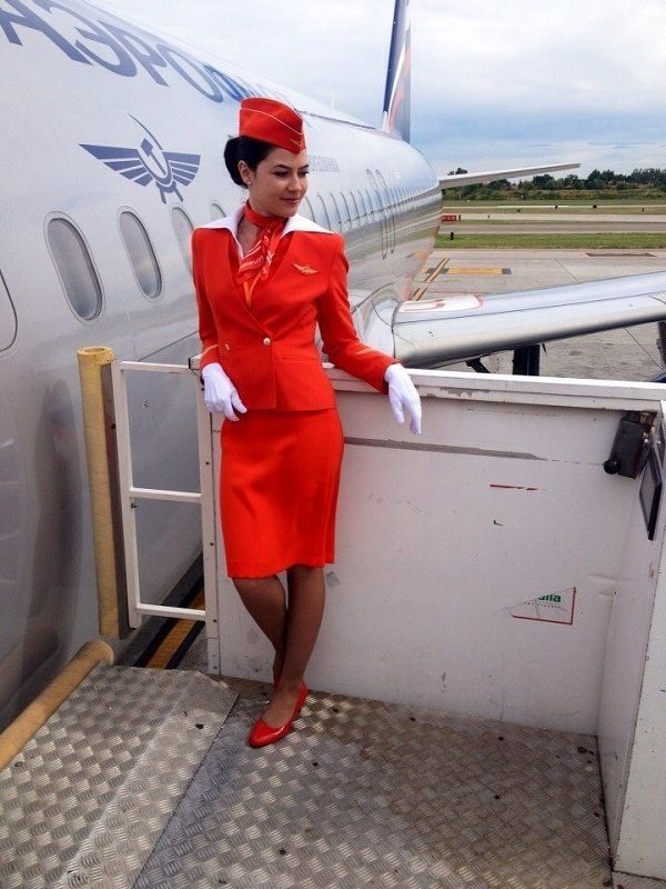 Pin By Ar On Stewardess Flight Attendant Fashion Sexy Flight