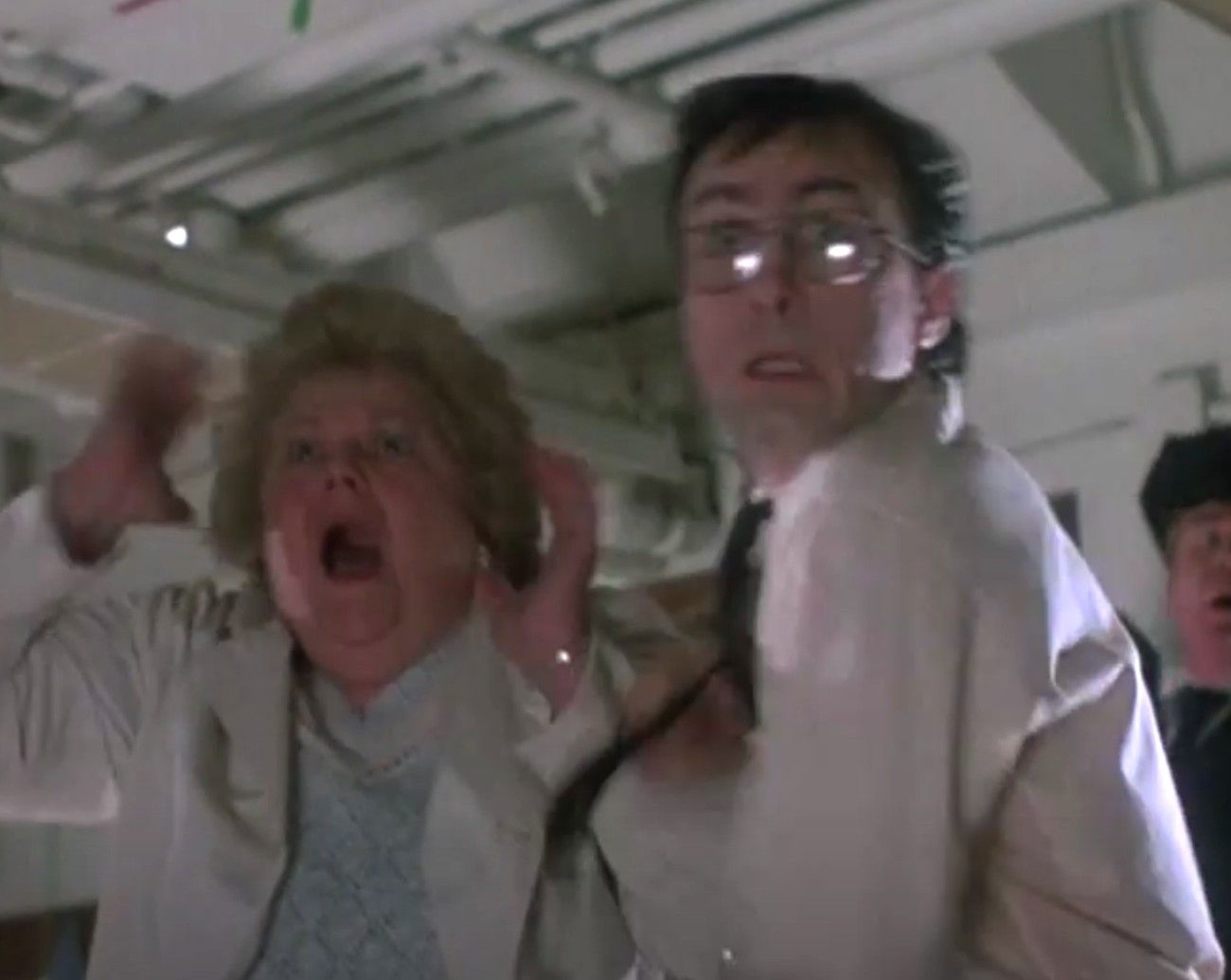 Pin By Alyx615 On Re Animator In 2023 Re Animator Jeffrey Combs