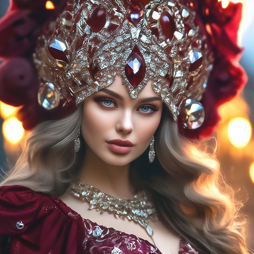 Пин от пользователя Artdi Maks на доске фотография Рисунки девушки Фэнтези Фотографии