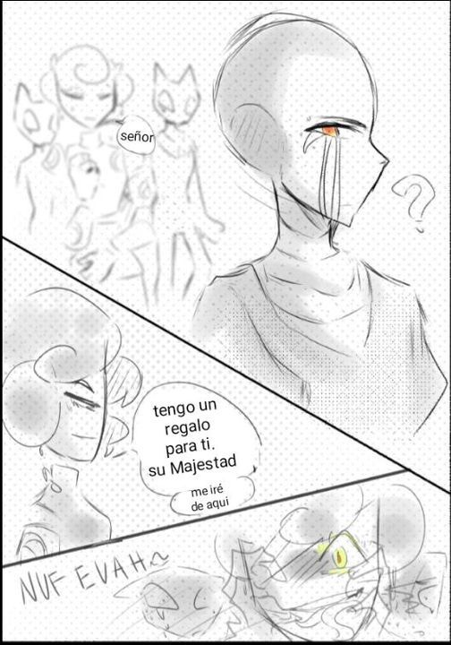 Cómics Errorink Undertale Drawings Sans Art Undertale Art