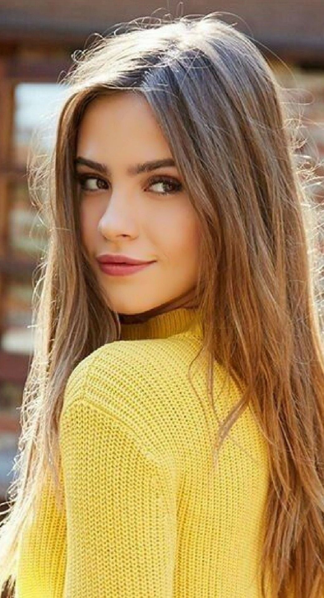 Most Beautiful Faces Beautiful Models Beautiful Eyes Gorgeous Girls Beautiful Women Woman