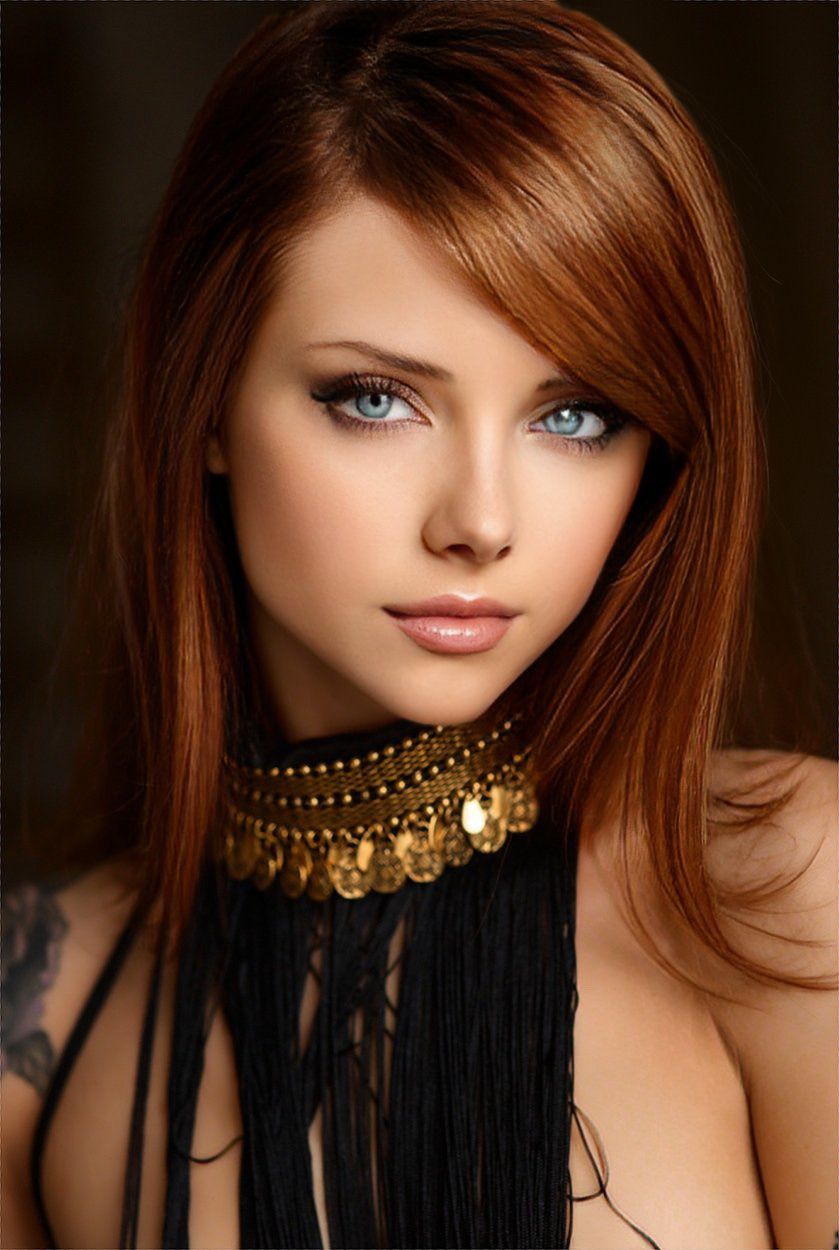 Pretty Red Hair Beautiful Red Hair Most Beautiful Eyes Gorgeous Redhead Pretty Face