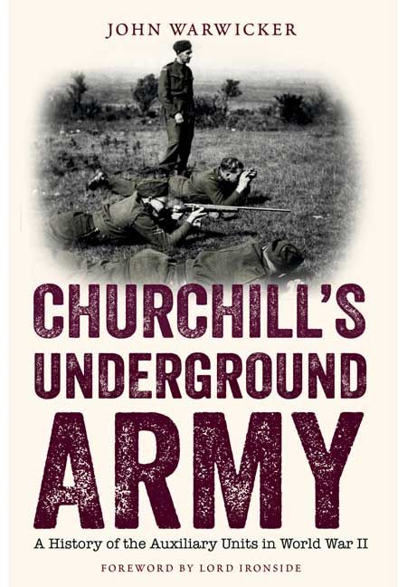 Bestselling Books, Frontline, Churchill, Nonfiction Books, World War Ii ... Bestselling Books, Frontline, Churchill, Nonfiction Books, World War Ii ...