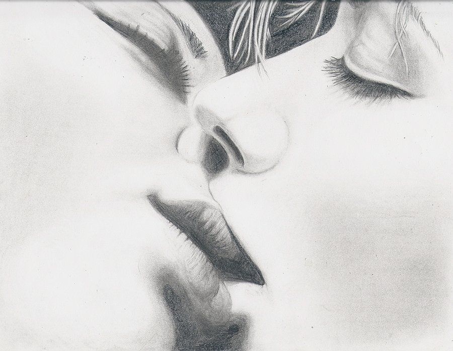 Tips And Techniques For Realistic Colored Pencil Artists Rajzok Ajkak