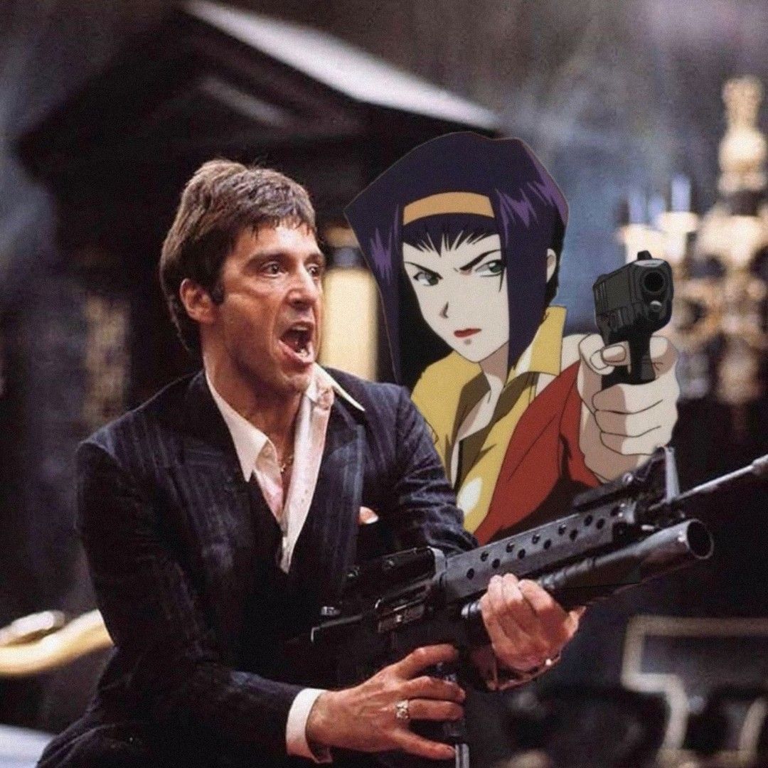 Pin On Real Anime Thoughts