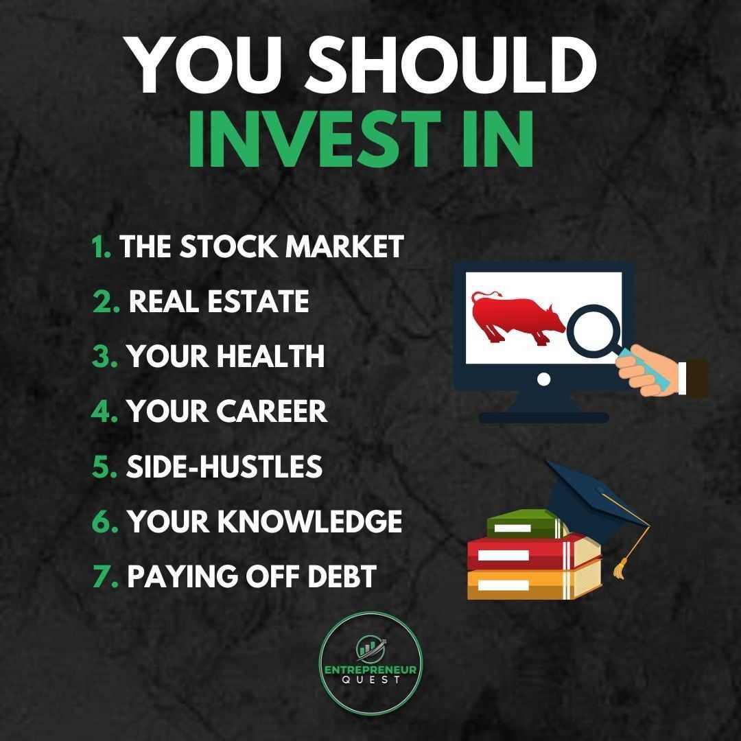 Rich Dads Cashflow Quadrant Book Summary Artofit