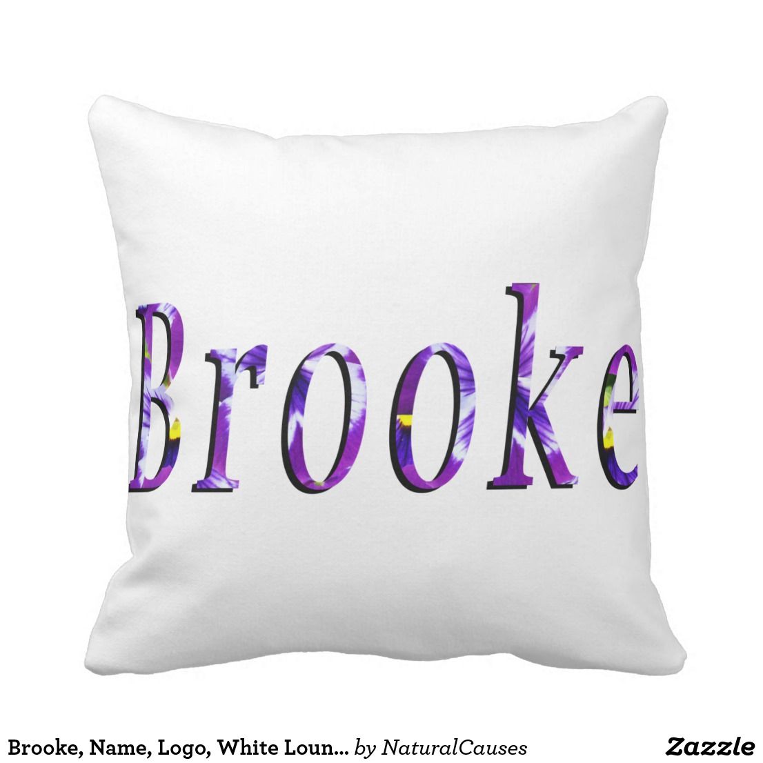 #brooke Girls #names Logo, White Lounge #cushion Names Baby, Girl Names ... #brooke Girls #names Logo, White Lounge #cushion Names Baby, Girl Names ...