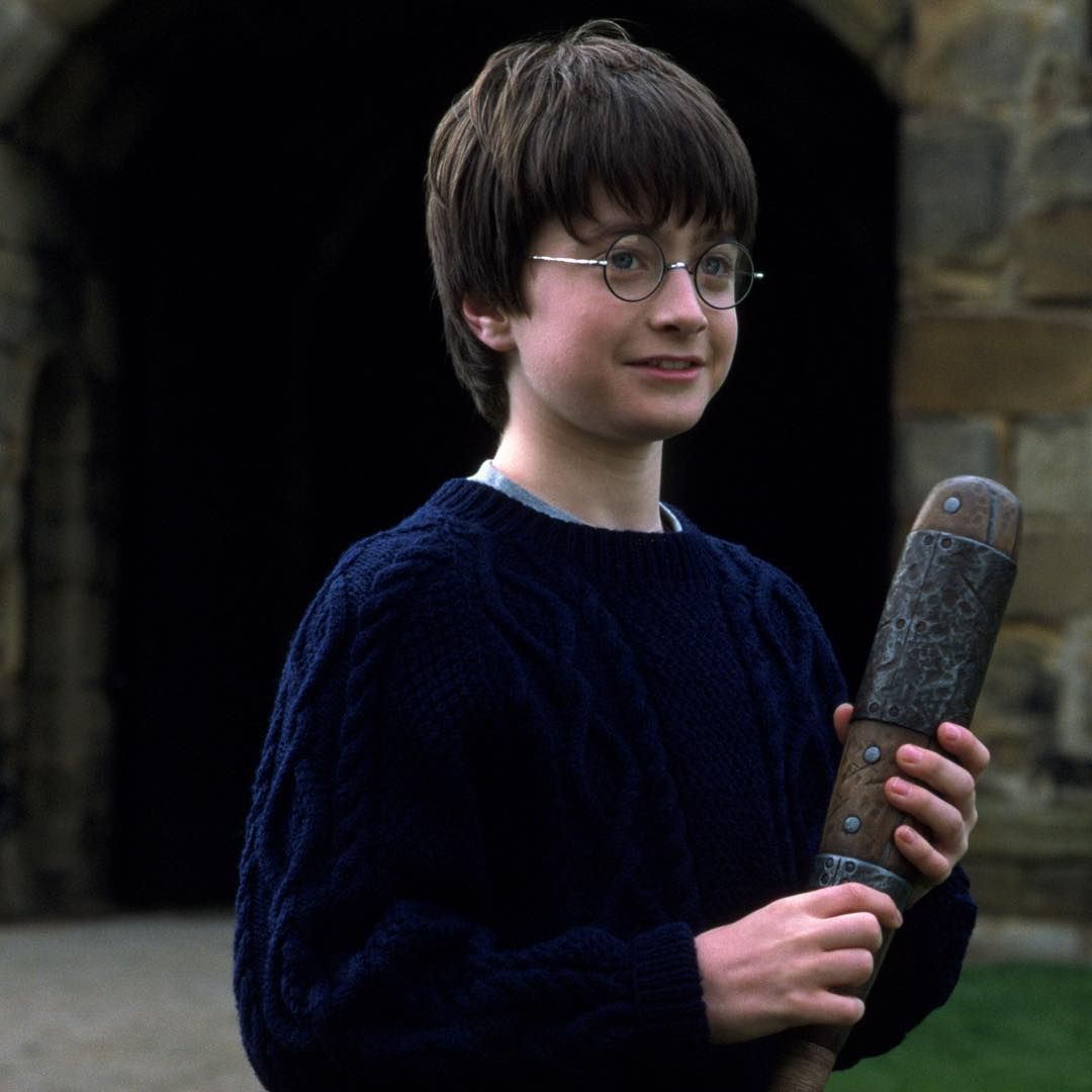 Pin On Harry Potter