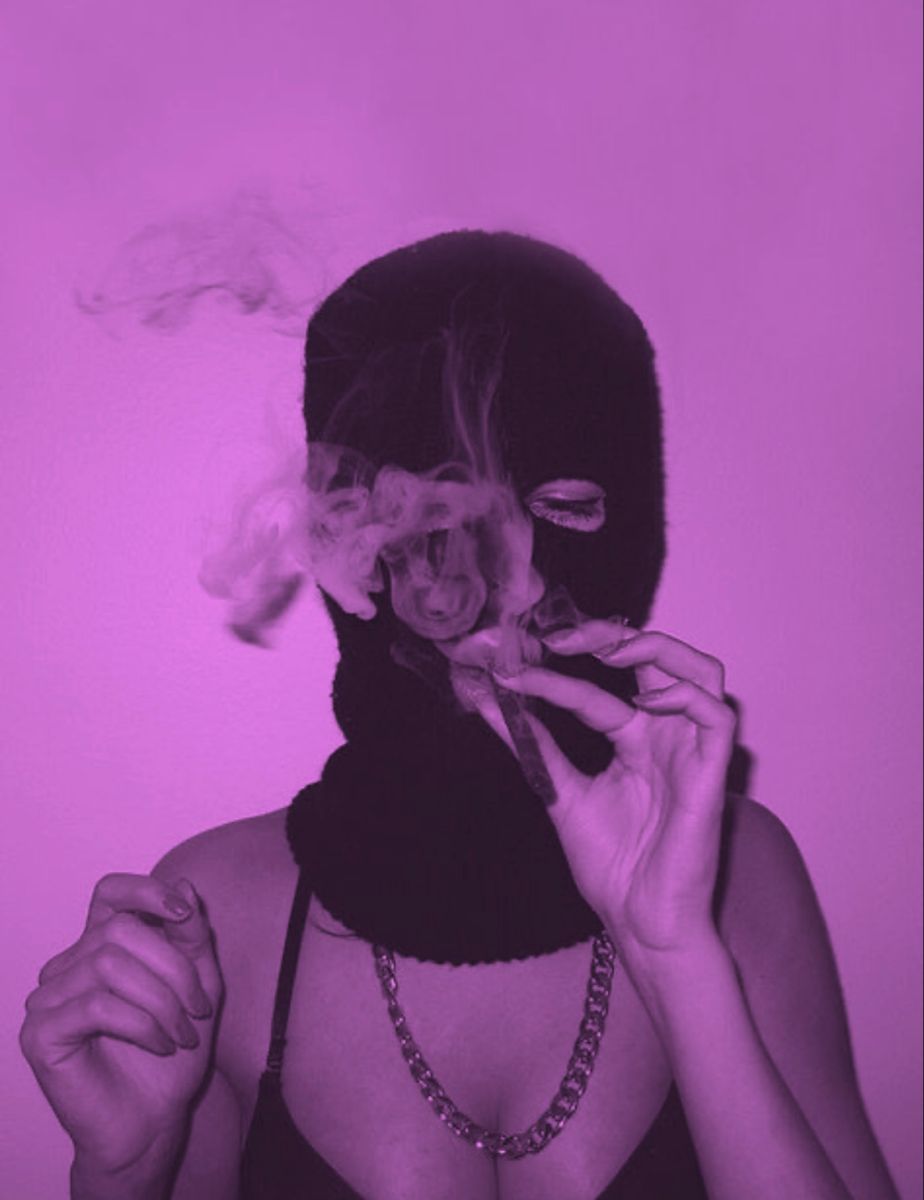 Aesthetic Grunge Outfit Purple Aesthetic Bad Girl Aesthetic Iphone Wallpaper Girly Edgy