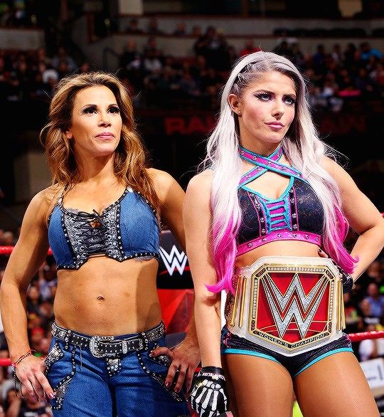 Pin By Jonathan Hampe On A Ladies Boxing Mma Pro Wrestling Champions Of