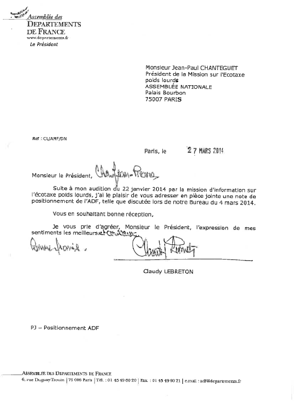 Lettre De Demande De Caution Bancaire Entreprise Artofit