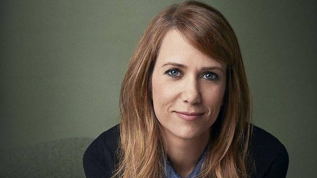 Kristen Wiig - Public Speaking & Appearances - Speakerpedia ... Kristen Wiig - Public Speaking & Appearances - Speakerpedia ...