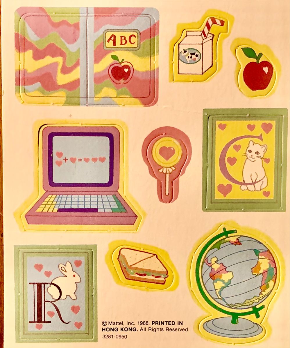 Pin By Drigo Martini On Barbie Diy Paper Dolls Paper Doll House Barbie Diy