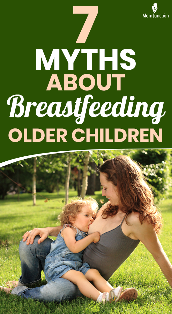 Breastfeeding After C Section Concerns Positions And Tips Artofit