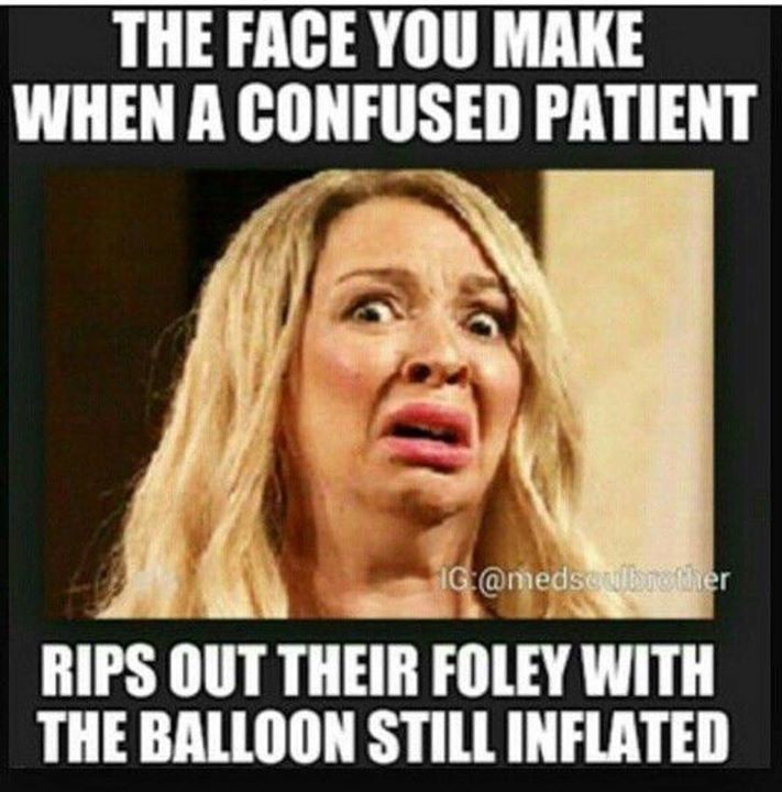 Untitled Nurse Humor Nurse Memes Humor Nurse
