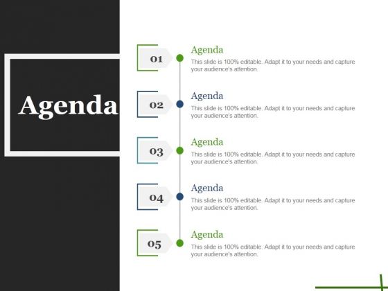 Agenda ppt powerpoint presentation styles grid – Artofit Agenda ppt powerpoint presentation styles grid – Artofit