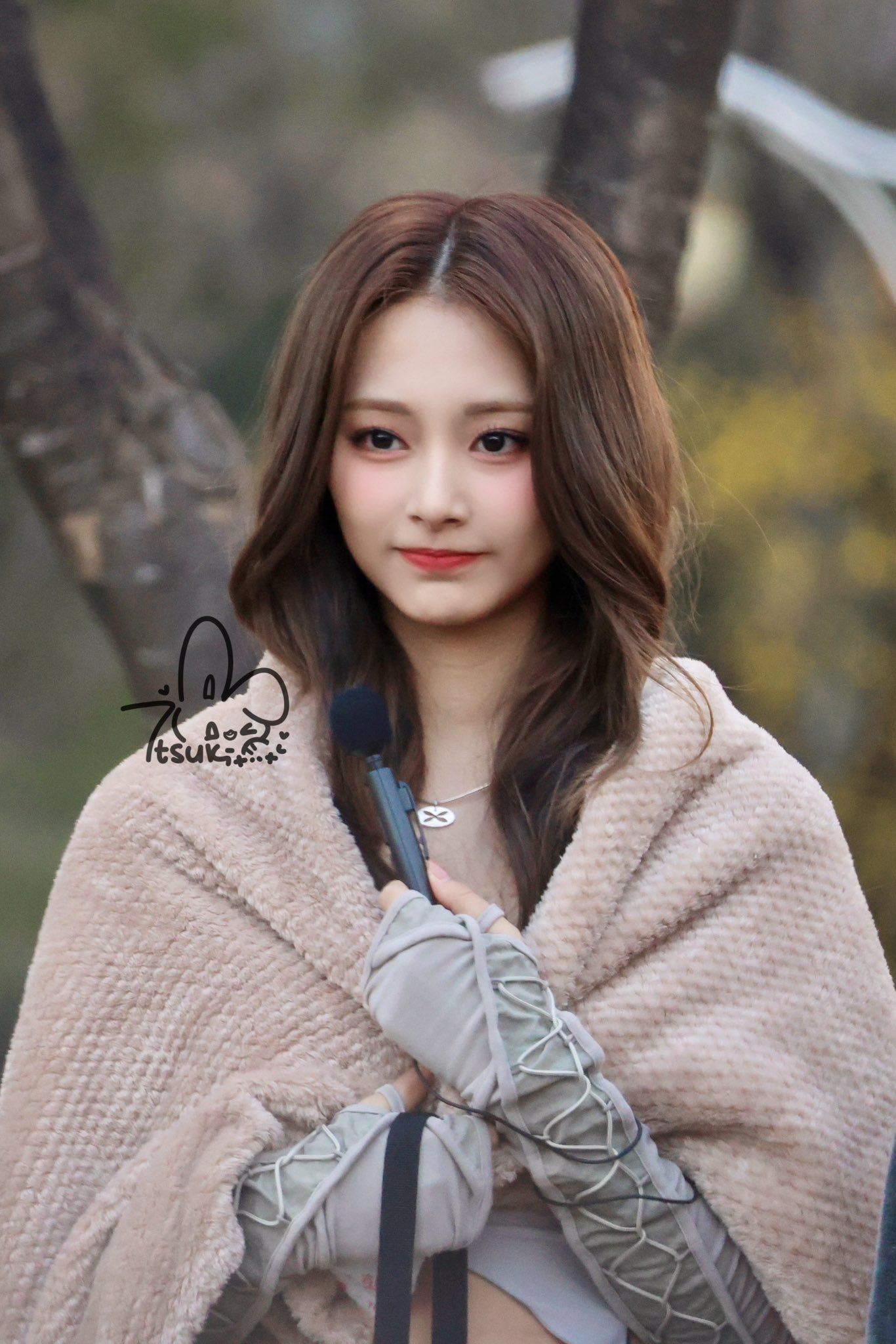 Chou Tzu Yu Twice Sana Tzuyu Twice Sexy Girl My Only Love Wedding Images Korean Beauty