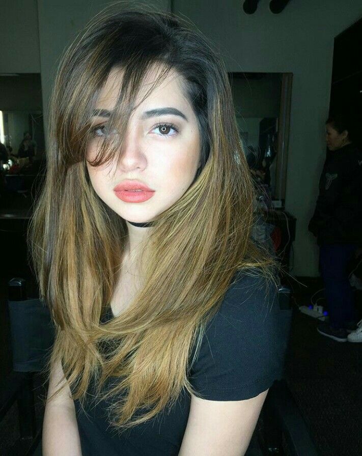 Sue Ramirez Beautiful Hair Beautiful Hair Long Hair Styles Sue Ramirez