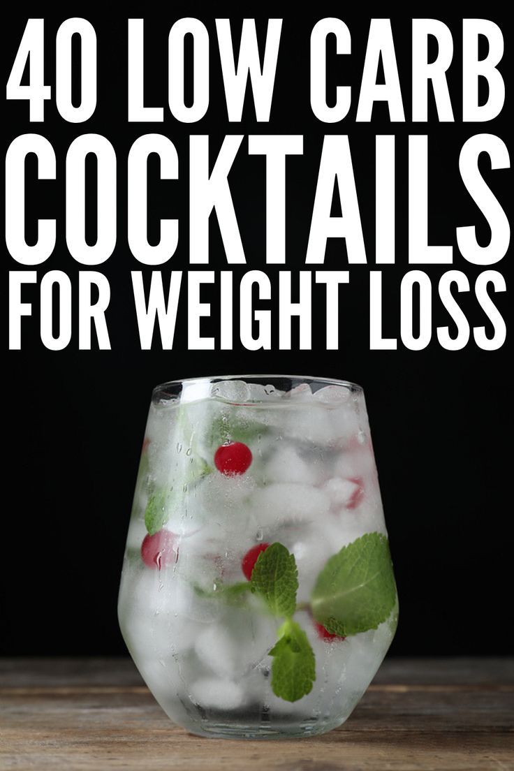 Pin On Cocktails