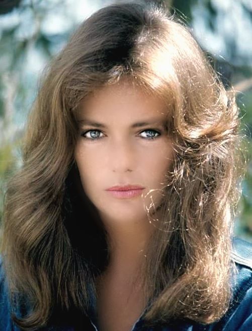 The Most Beautiful British Actresses Of All Time Artofit