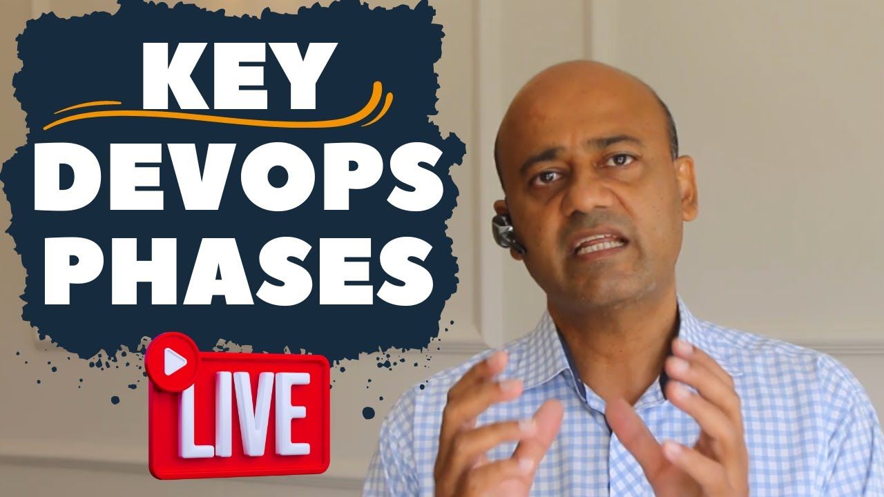 Devops Life Cycle Phases And Devops Tools Life Cycles Elearning Cycling Tools Development