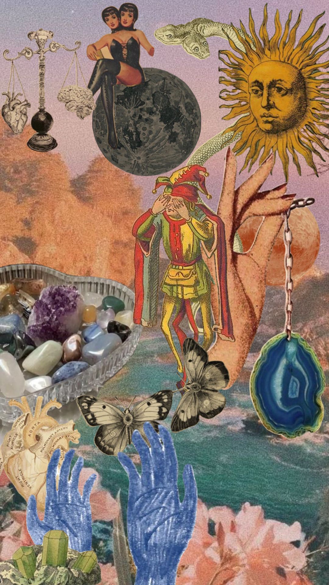 Check Out Mealllss Shuffles Gemini Core Astrolgy Zodiac Gemini