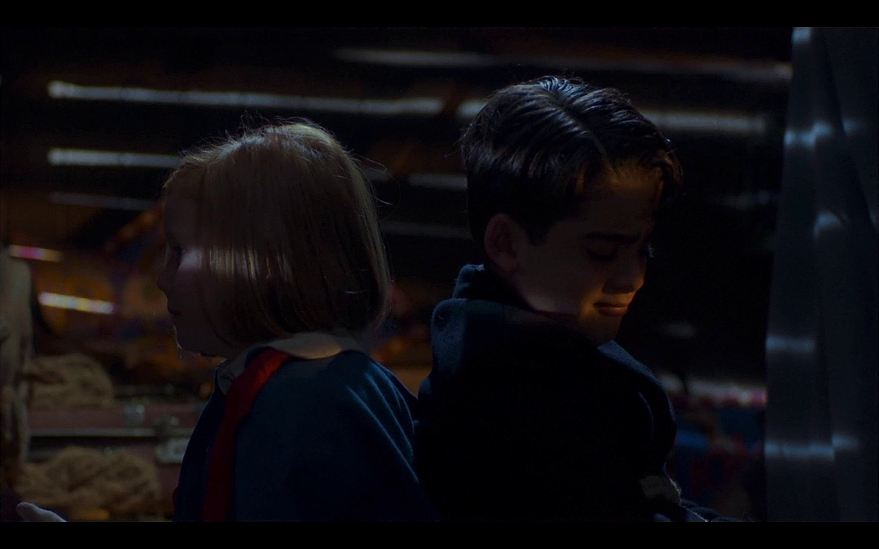Pin On Madeline Movie Screencaps 1998 Fictional Characters Movies Character