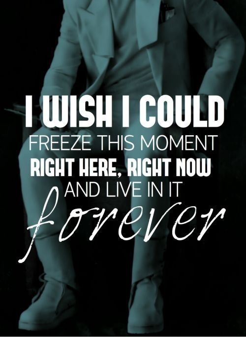 Hunger Games Quote / Peeta / Katniss / Catching Fire Hunger Games ... Hunger Games Quote / Peeta / Katniss / Catching Fire Hunger Games ...