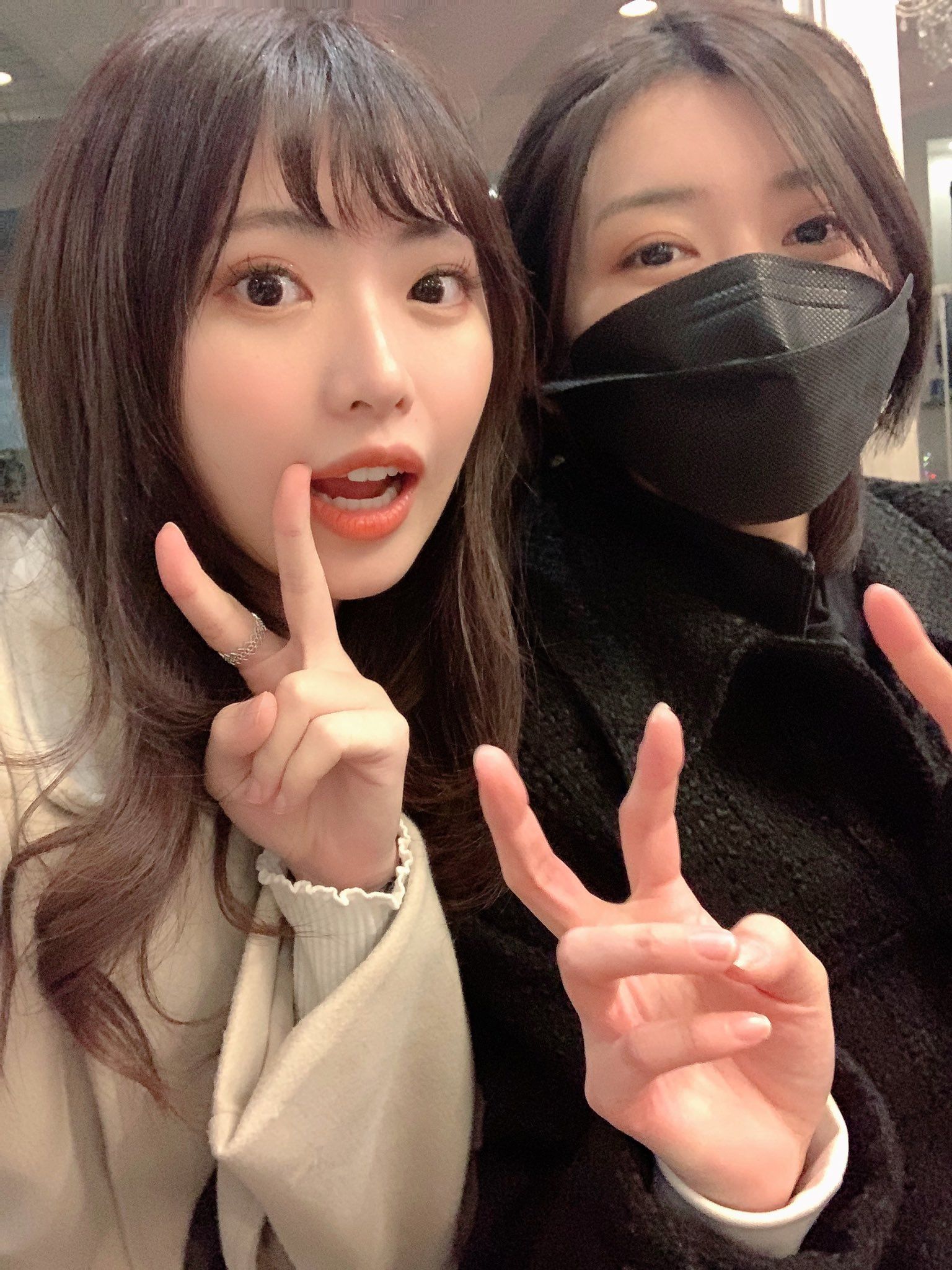 馬嘉伶 Akb48 On Twitter