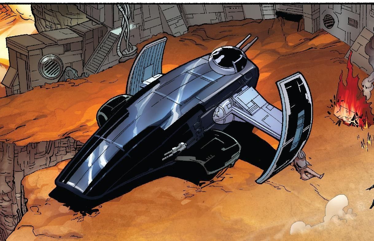 「star Wars Ships」おしゃれまとめの人気アイデア|pinterest|boris アニメ マンガ 本