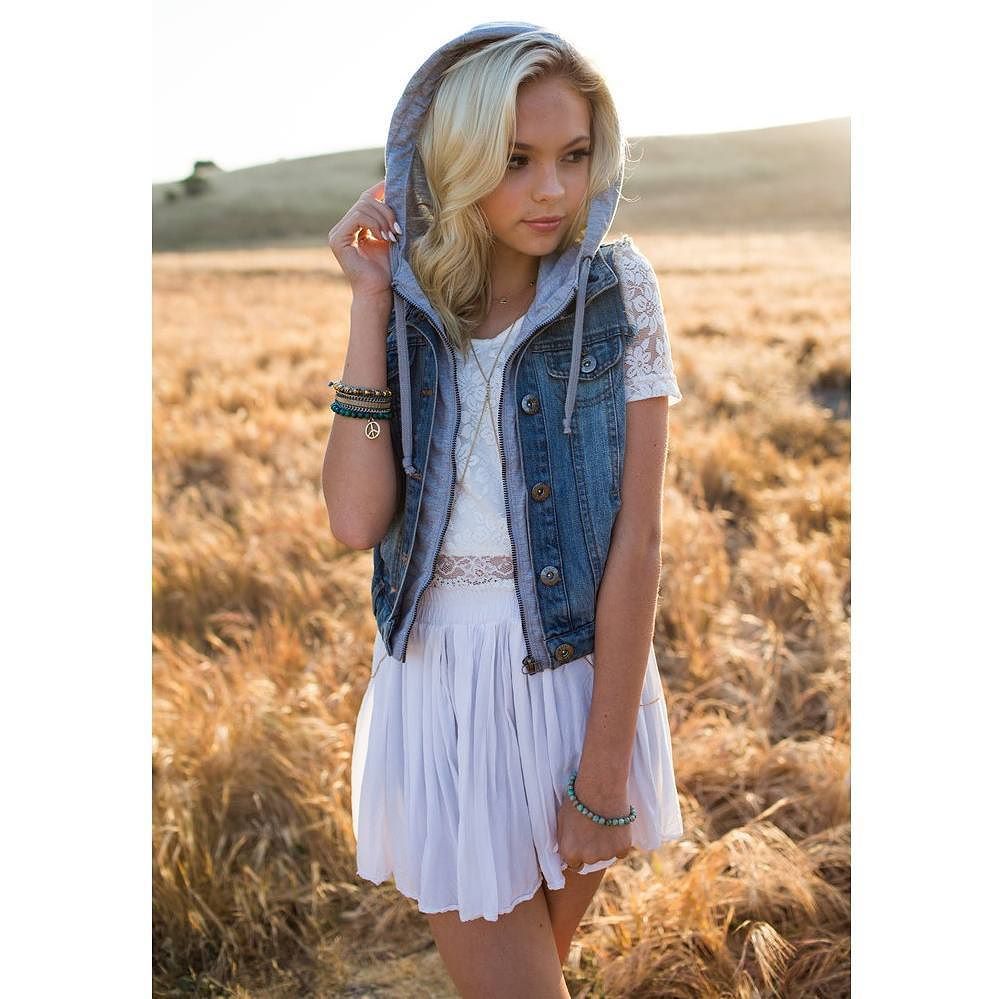 Instagram Jordynonline Jordynjones Actress Model Modeling Singer