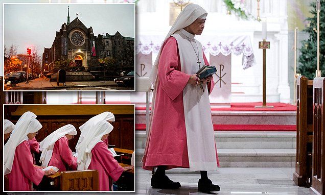 Pin On Religion