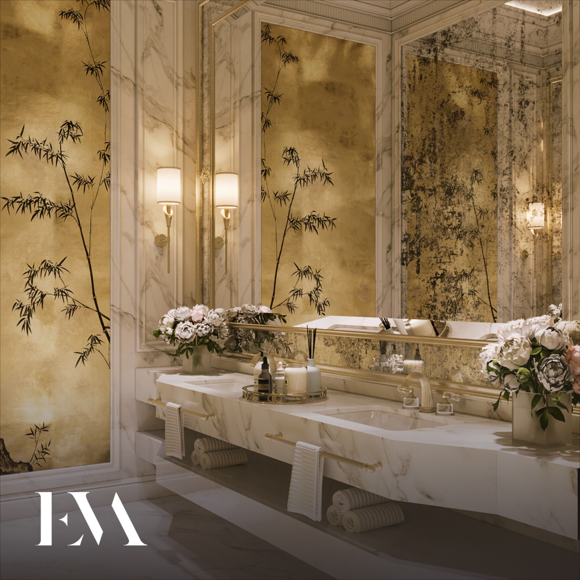 Elevate your space with stunning wall tiles – Artofit Elevate your space with stunning wall tiles – Artofit