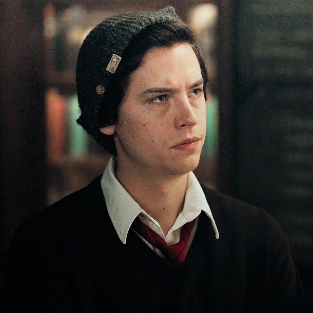 Pin By Fernanda On Coleee Cole Sprouse Dylan And Cole Cole Sprouse
