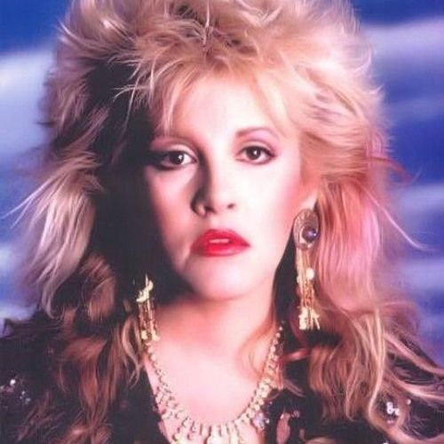 Fleetwood Mac Seven Wonders Stevie Nicks Quotes Stevie Nicks Fleetwood Mac Stevie Nicks