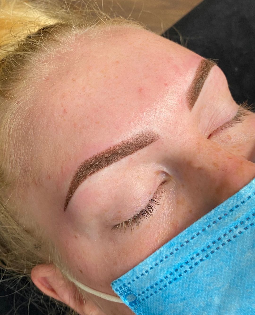 BEAUTYSALON ZUID-HOLLAND🇳🇱’s Instagram post: “Ben je het zat om ... BEAUTYSALON ZUID-HOLLAND🇳🇱’s Instagram post: “Ben je het zat om ...