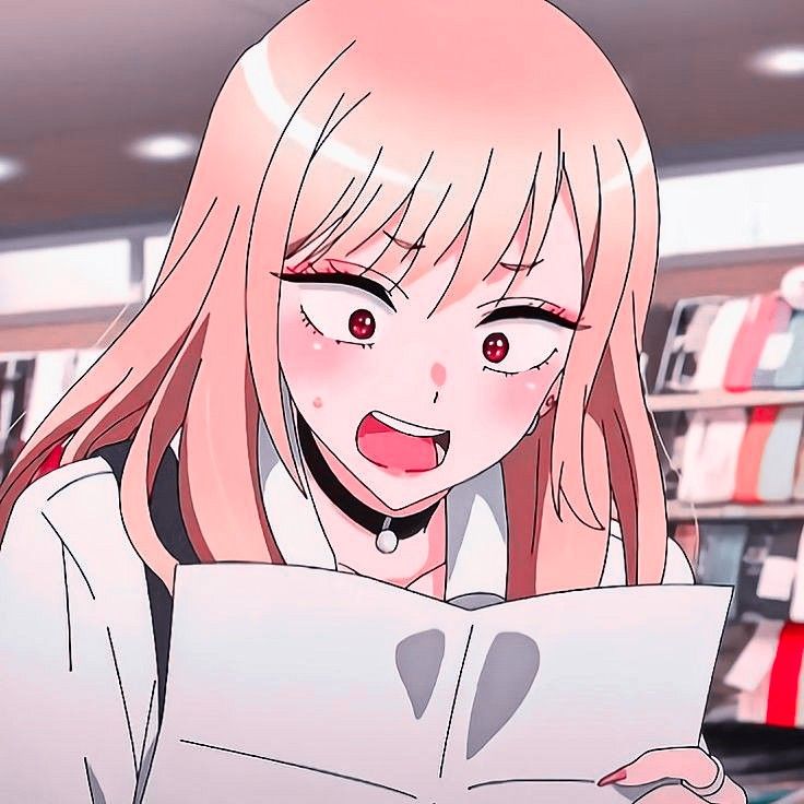 Pin Em ᩠͡♡ ↬ Mʏ ᴅʀᴇss ᴜᴘ ᴅᴀʀʟɪɴɢ