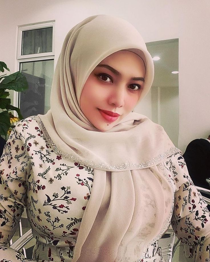 Kawan Ku Siap Ngel0nte Kamu Mau Beautiful Girls Beautiful Iranian