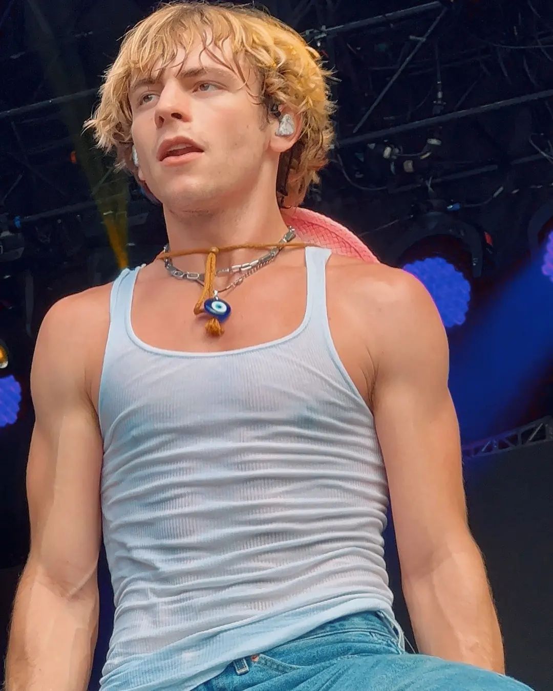 Pin By D On Ross Lynch Ross Lynch Hot Ross Lynch Ross