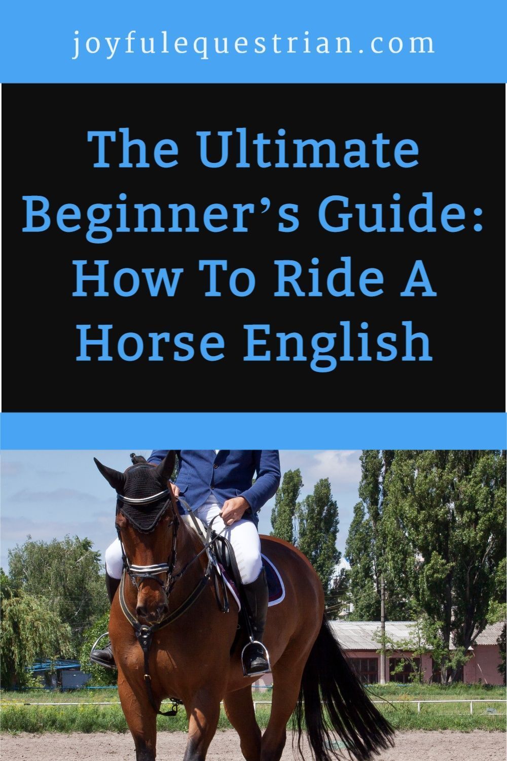 How to ride a horse for beginners ultimate guide – Artofit How to ride a horse for beginners ultimate guide – Artofit