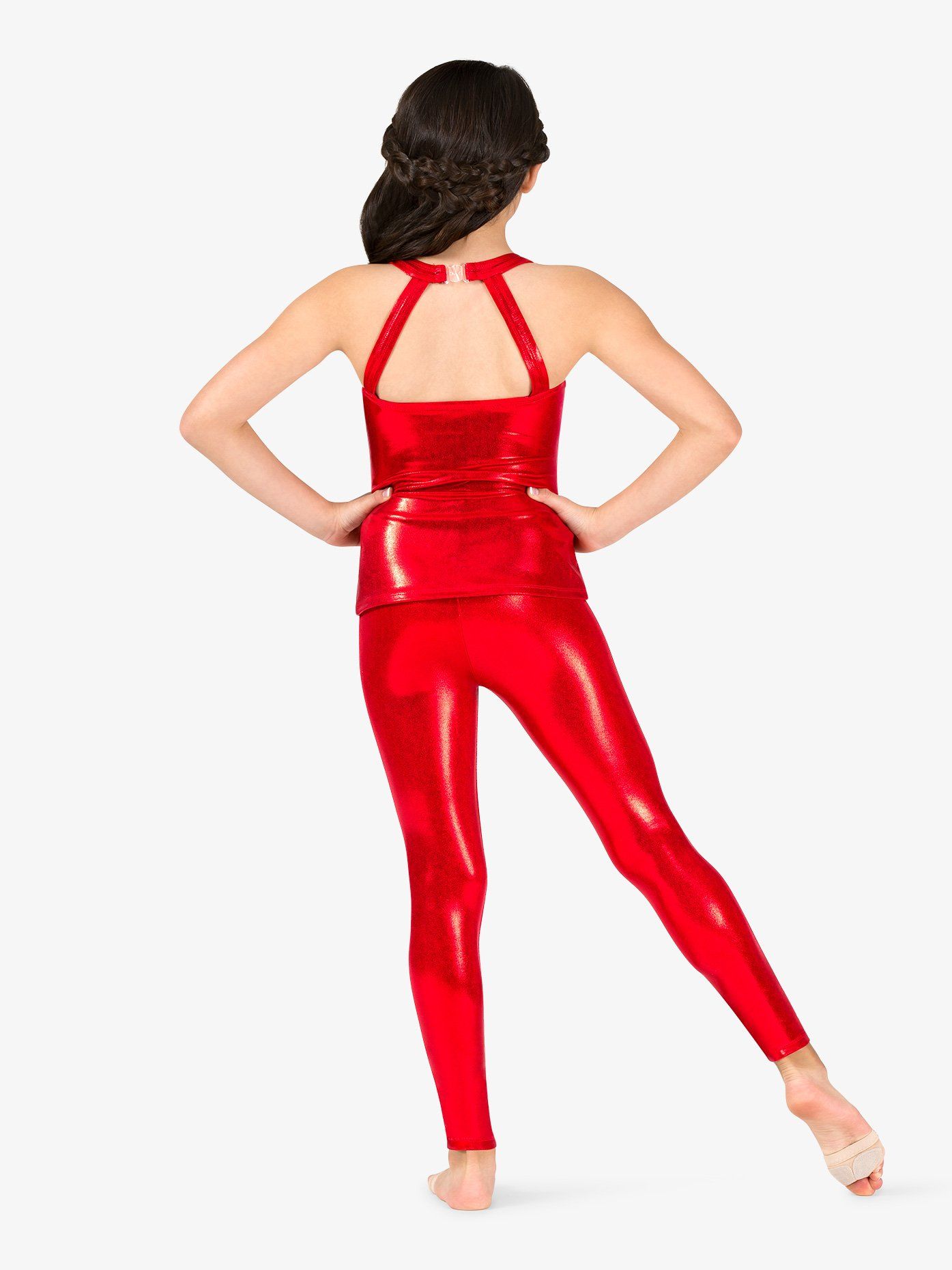 Dance Leggings Lace Up Leggings Shiny Leggings Leggings Are Not Pants Leather Leggings