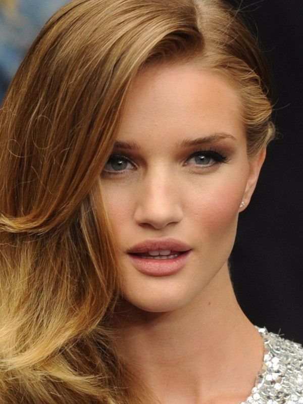 32 Sexiest Blonde Actresses In Hollywood Mans Black Book Blonde