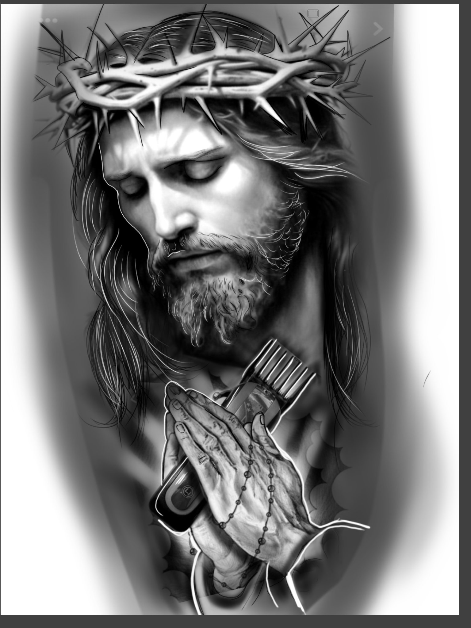 Pin de Lucas Gerhardt em Religião em 2024 | Tatuagen religiosa, Imagens ... Pin de Lucas Gerhardt em Religião em 2024 | Tatuagen religiosa, Imagens ...