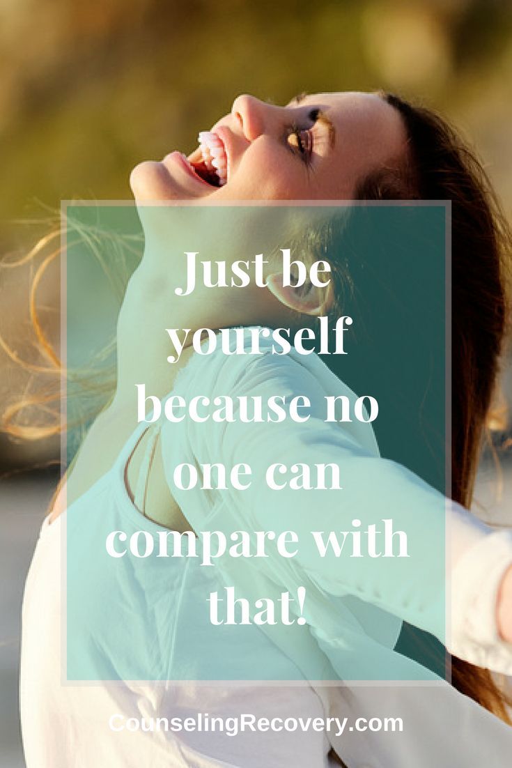 What You Can Do To Be Happy — Counseling Recovery Michelle Farris