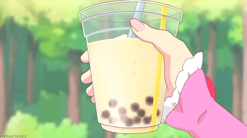 Pin On ─ Anime Food