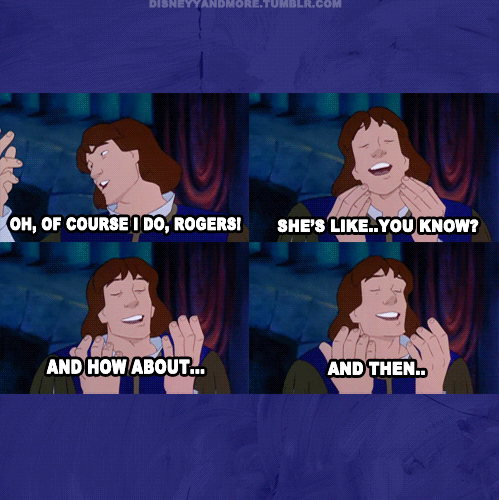 Pin By Jill Roach On The Swan Princess Swan Princess Non Disney Princesses Disney Animated