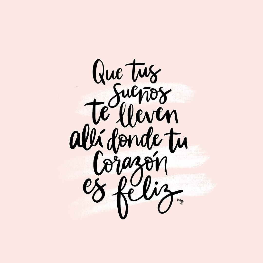La Imagen Puede Contener Texto Frases Bonitas Frases Positivas