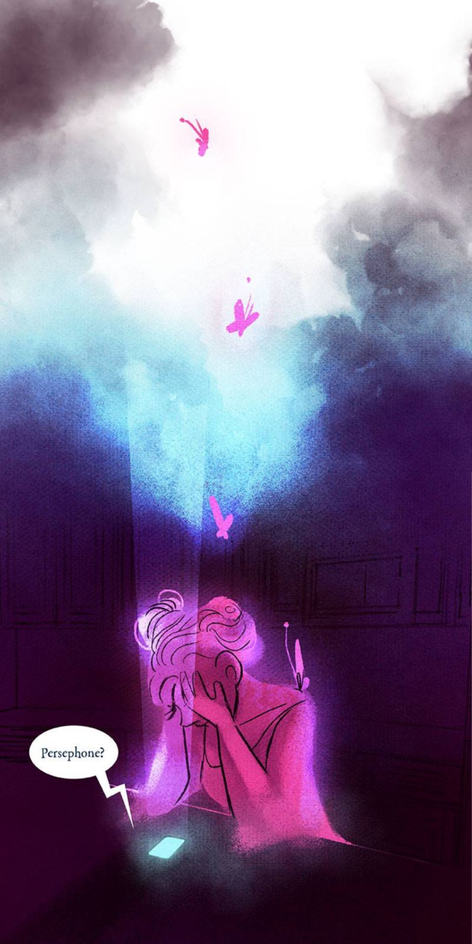 Greek Goddess Art Greek Mythology Art Greek Gods And Goddesses Olympus Series Fandom Drawing