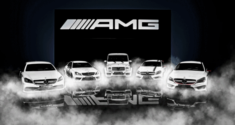 T Ideas Amg White Series Scale Model Cars Mercedes Wallpaper Mercedes Benz Amg Mercedes Car